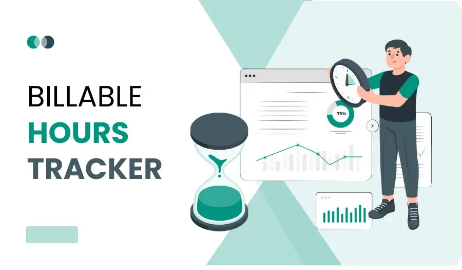 The Ultimate Guide to the Billable Hours Tracker for Online Agencies | timegram Blog